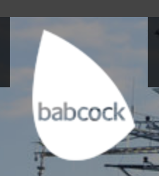 IFS CMMS - Pricing, Features, Capabilities & Testimonials