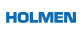 IFS CMMS - Pricing, Features, Capabilities & Testimonials