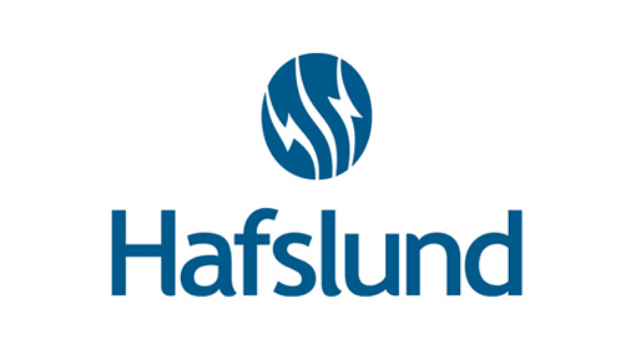 IFS CMMS - Pricing, Features, Capabilities & Testimonials