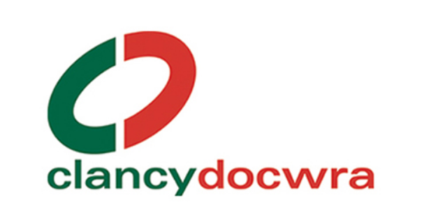 IFS CMMS - Pricing, Features, Capabilities & Testimonials