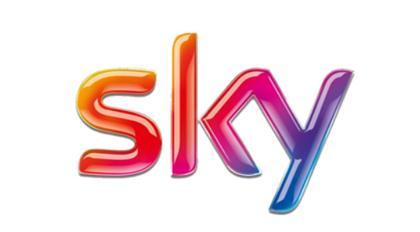 IFS CMMS - Pricing, Features, Capabilities & Testimonials