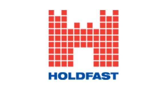 IFS CMMS - Pricing, Features, Capabilities & Testimonials