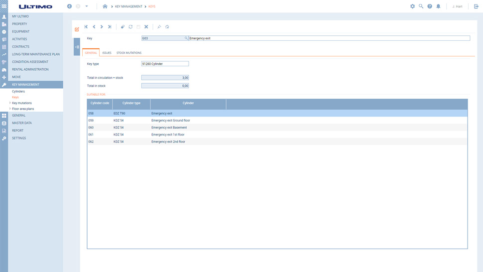 Ultimo - Pricing, Features, Demos and Testimonials