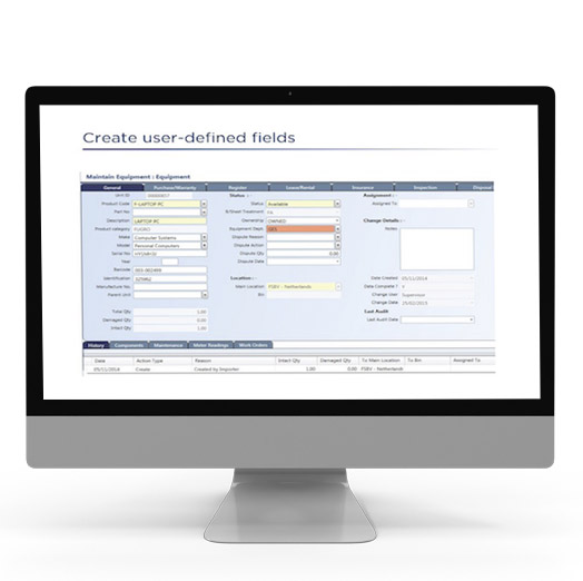 Best Asset Tracking Software UK - Compare Prices & Reviews