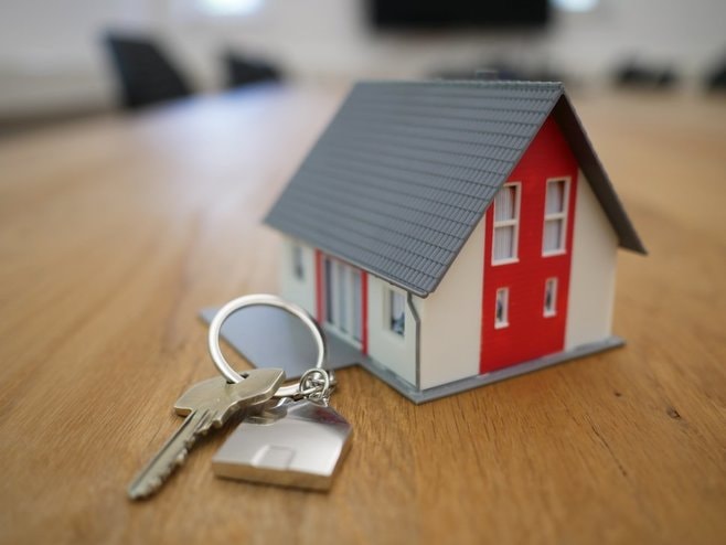 A Complete Guide to Property Asset Management & Its Many Benefits