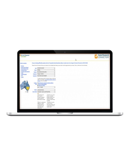 CMMS Software: Compare Best UK Prices & Solutions