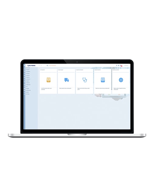 CMMS Software: Compare Best UK Prices & Solutions