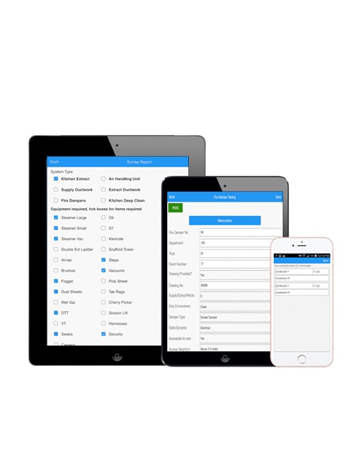 CMMS Software: Compare Best UK Prices & Solutions