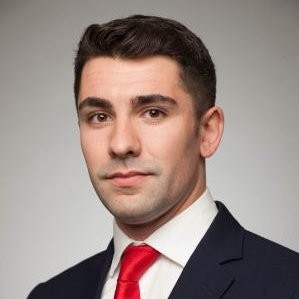 CMMS Software: Shortlist UK’s Best Maintenance Systems