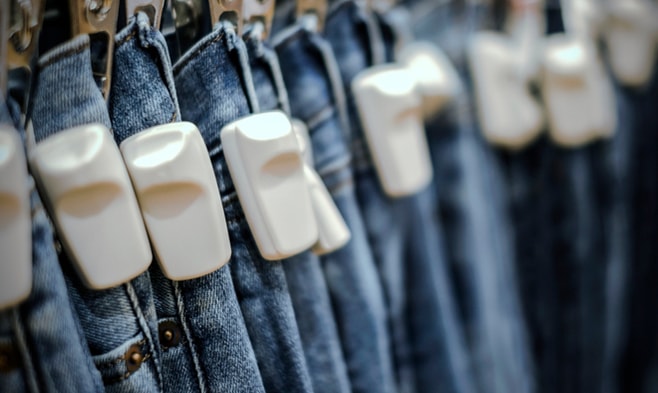 What Is Asset Tagging & Why Businesses Should Start Doing It