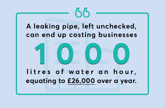 What Is PPM & Is It the Best Facility Maintenance Plan?