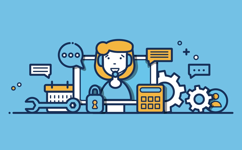 Why Multichannel Support Is Demanded by Customers