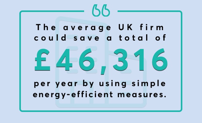Hard and Soft FM Services: What's the Difference?