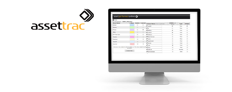 Asset Tracking Software: Compare Best UK Tools & 2021 Prices