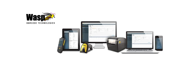 Asset Tracking Software: Compare Best UK Tools & 2021 Prices