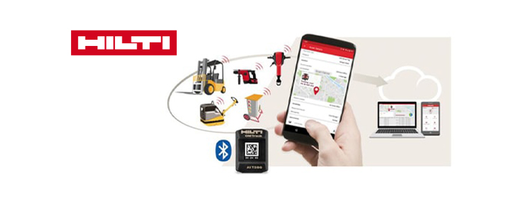 Asset Tracking Software: Compare Best UK Tools & 2021 Prices