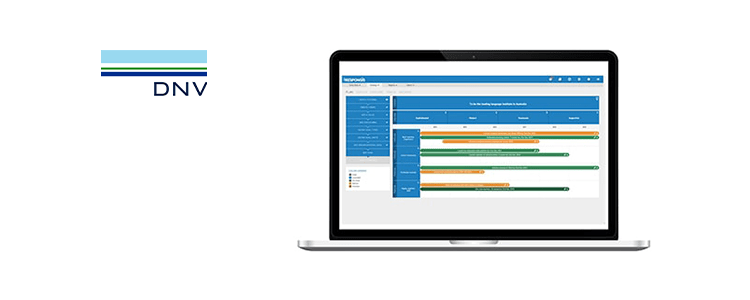 CMMS Software: Shortlist UK’s Best Maintenance Systems