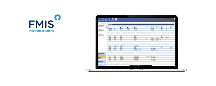 CMMS Software: Shortlist UK’s Best Maintenance Systems