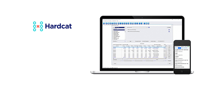 CMMS Software: Shortlist UK’s Best Maintenance Systems