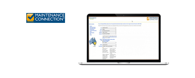 CMMS Software: Shortlist UK’s Best Maintenance Systems