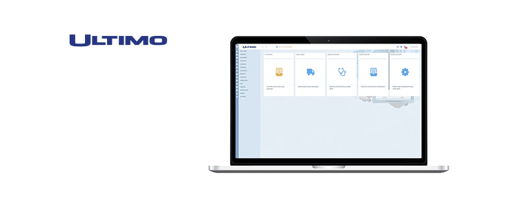 CMMS Software: Shortlist UK’s Best Maintenance Systems