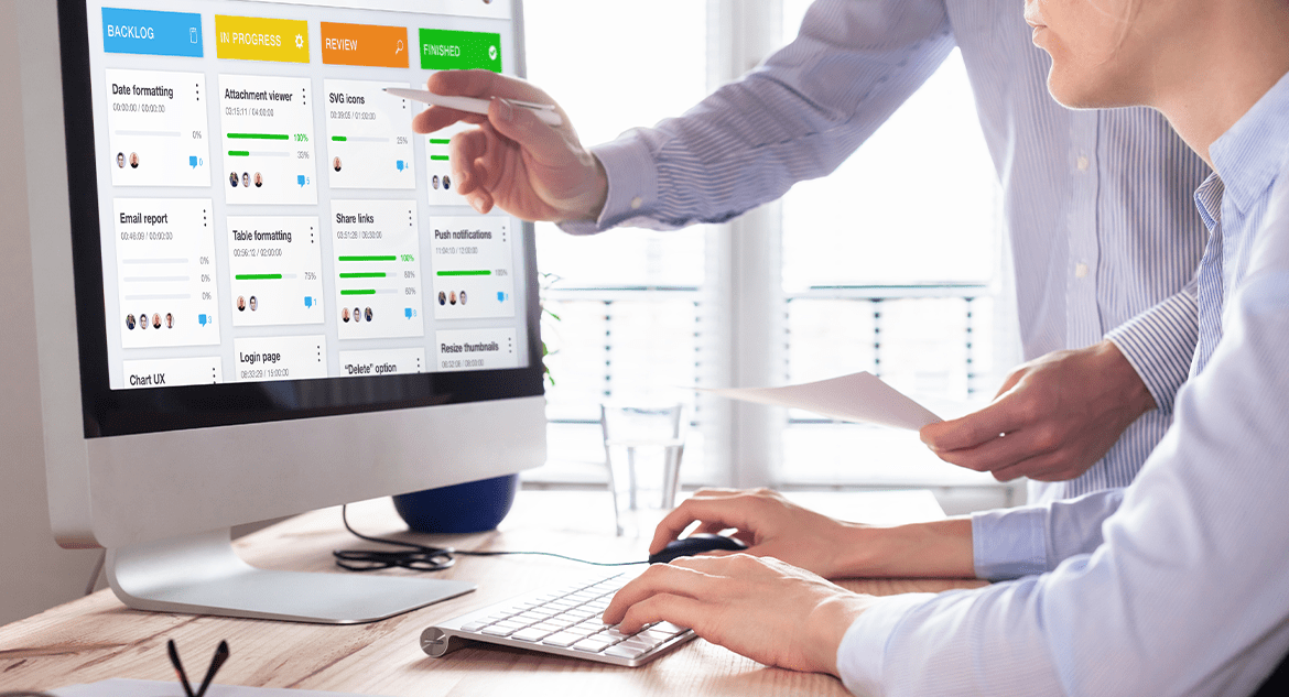 Why Best IT Teams use a SAM Software | Infographic