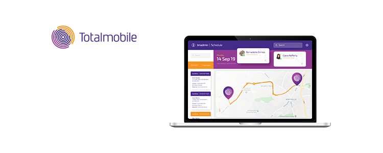 Best Field Service Management Software Options For 2025
