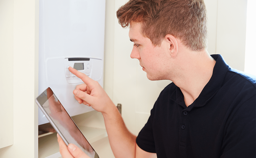 Job Sheet Software | How It Works & Best Solutions