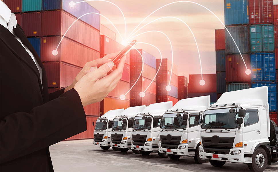 GPS Asset Tracking: Costs, Features & Best Systems