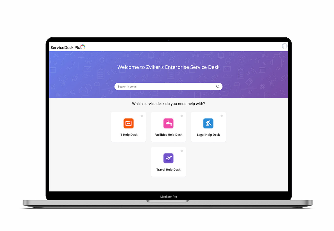 Shortlist UK's Best ITAM Software | IT Asset Management