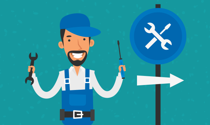 Hard FM and Soft FM Services: What's the Difference?