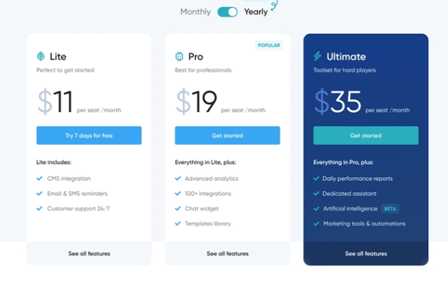 A Guide To Reducing Your Asset Management Software Costs