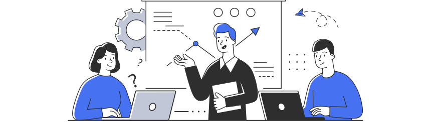 How to Succeed with an Enterprise Asset Management Project