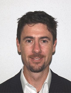 CMMS Software: Shortlist UK’s Best Maintenance Systems