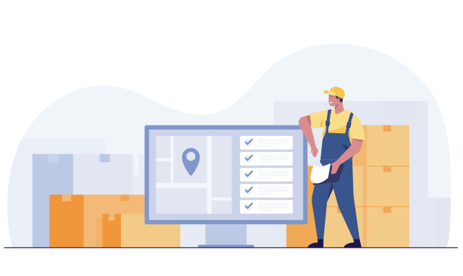 What Is Asset Inventory Management & How to Achieve It