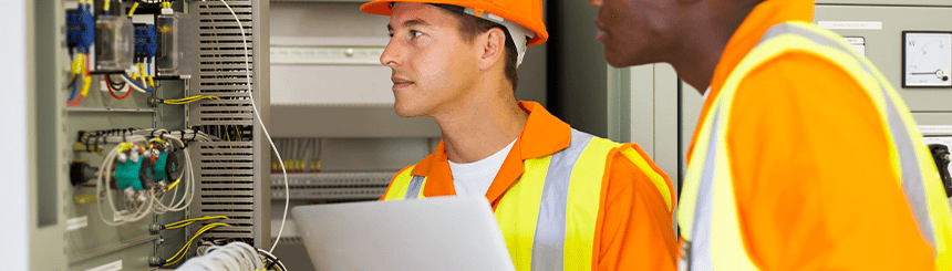 Maintenance Management Software: What Is It & Best Tools