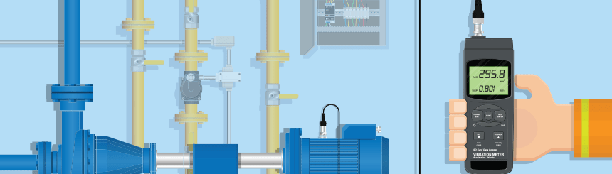 Shortlist UK's Best Predictive Maintenance Software