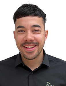 CMMS Software: Shortlist UK’s Best Maintenance Systems