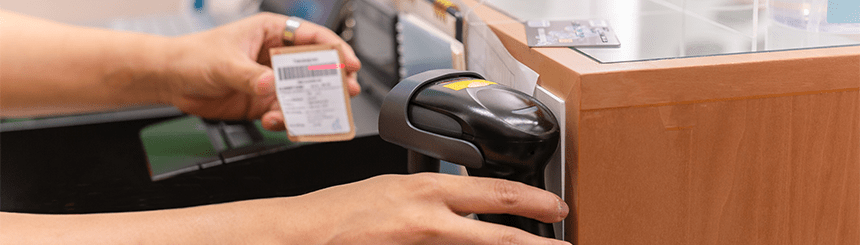 Equipment Checkout System: What Is It & How It Works