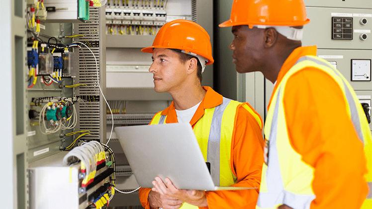 What Is Planned Preventative Maintenance (PPM)?