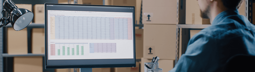 What Is an Asset Register & How to Create One