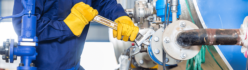 Why Asset Maintenance Is Crucial & How to Plan For It