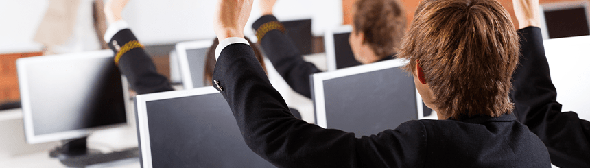 Best Asset Management Systems For State & Private Schools