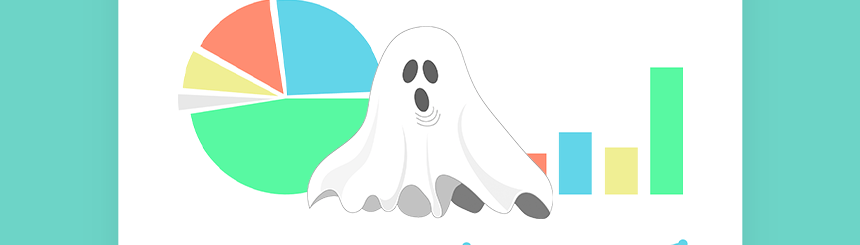 What Are Ghost Assets & How Best to Eliminate Them