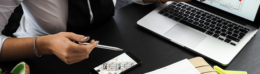 5 Asset Reports to Improve Your Asset Management