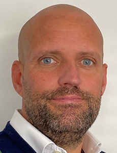 Field Service Management Software | UK's Best Options