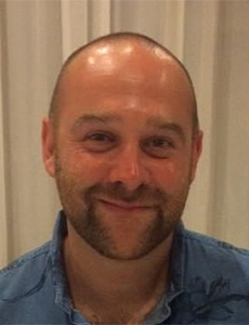 CMMS Software: Shortlist UK’s Best Maintenance Systems