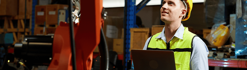 Condition Based Maintenance How It Works And Best Software