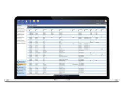 Asset Management Software: Shortlist UK's Best Systems