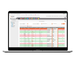 Asset Management Software: Shortlist UK's Best Systems